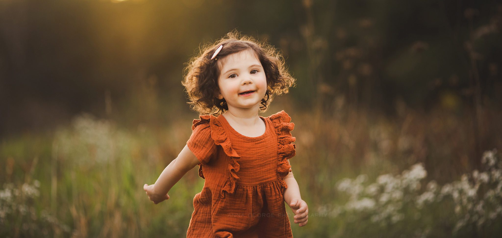 Anna George Photography - Newborn & Maternity Photographer in Madison ...